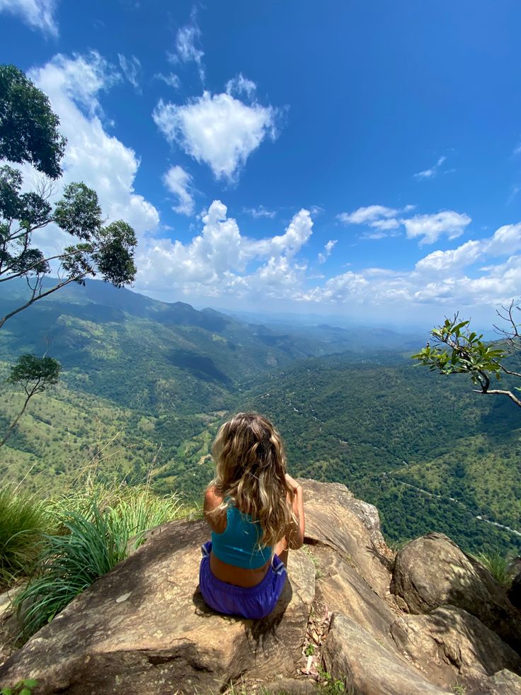 Ella destination – rightceylon.com